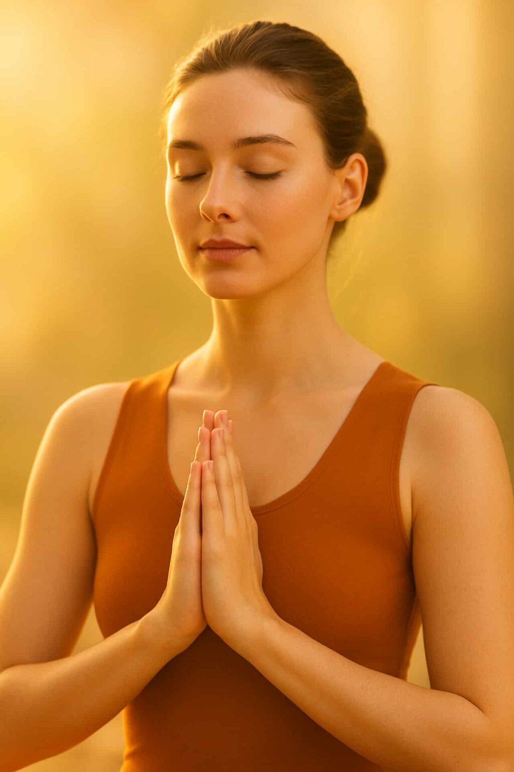 Yoga and Wellness Web Stories | Bite-Sized Visual Guides