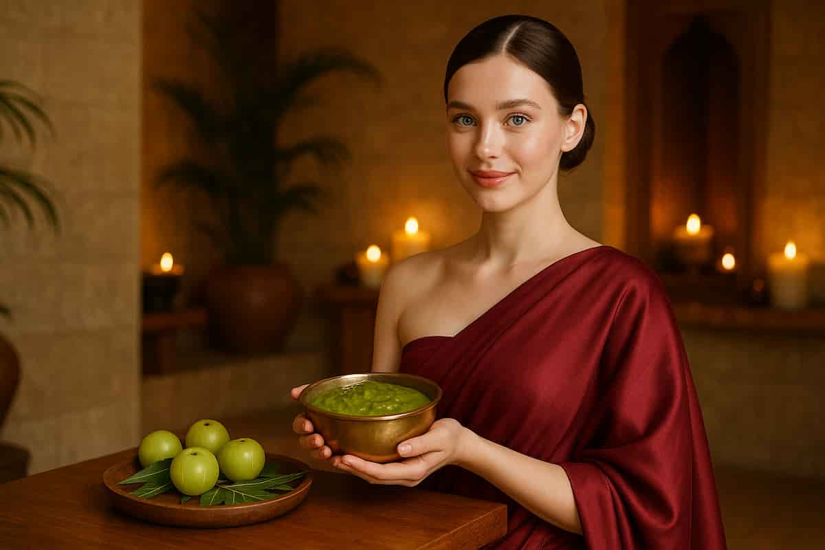 Amla Benefits: Hair, Skin & Health Uses You Should Know