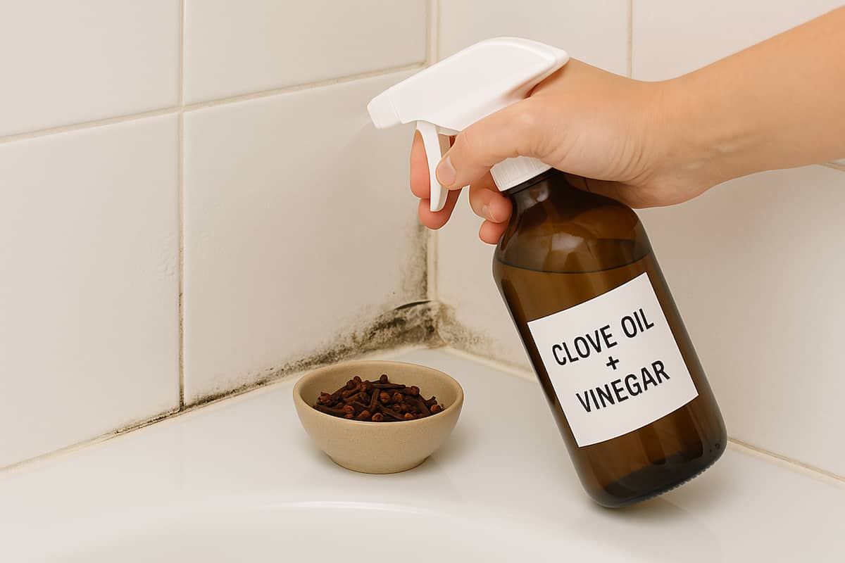 Clove Spice Benefits: 10 Surprising Uses for Health & Home