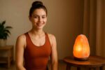 Himalayan Salt Lamp Benefits: Proven Uses, Warnings & How to