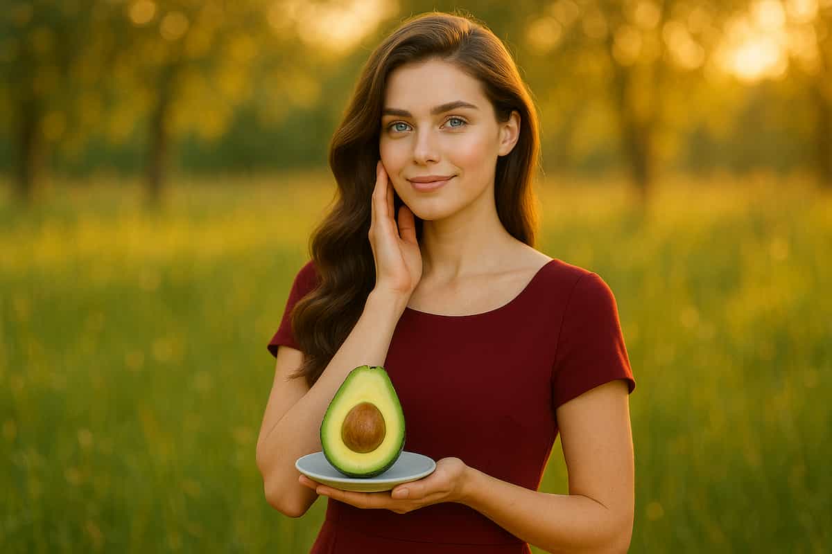 Avocado Benefits: Top Reasons to Eat This Superfood Daily