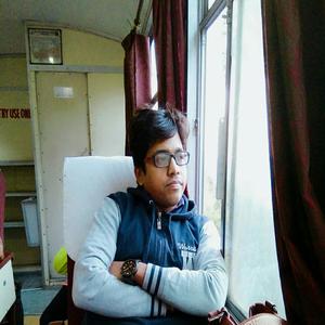 Ajna Chakra Opening Symptoms: 7 Signs of Third Eye Awakening