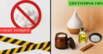 Camphor Benefits & Uses: Health, Skin, Spiritual & Remedies